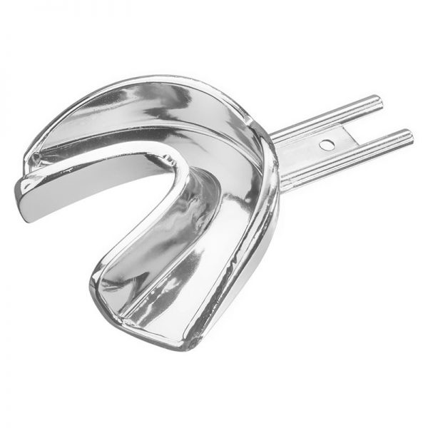 Impression Tray Water-Cooled – Azwan Industries