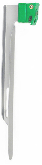 Disposable Fiberoptic Miller Blades – Azwan Industries